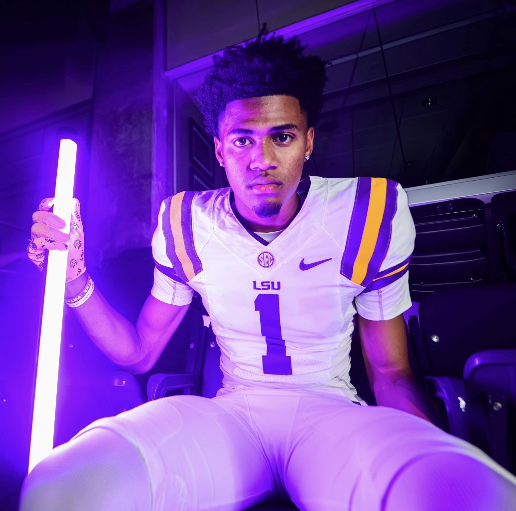 Photo by: Ella Hall – By-U Sports