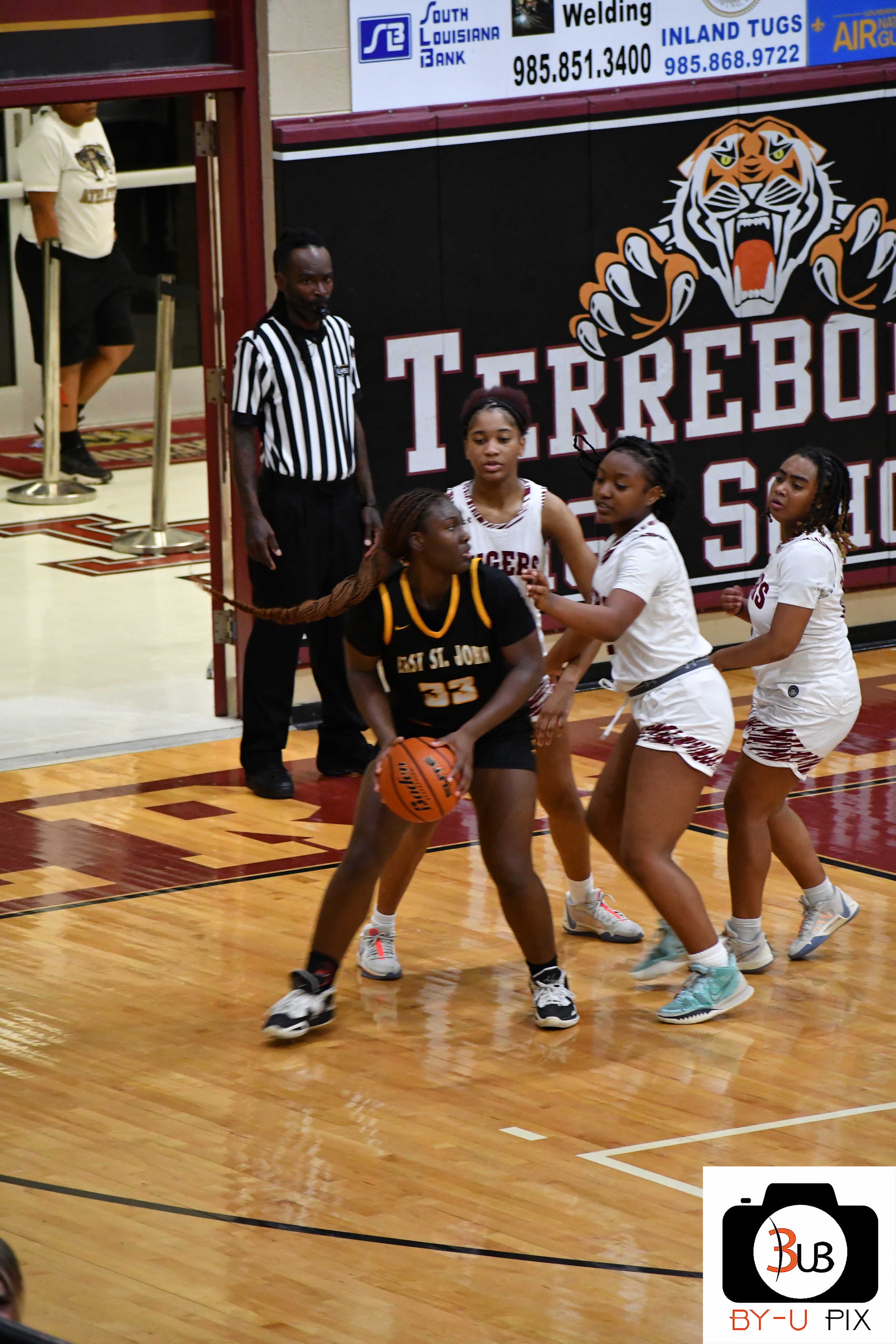 DSC_5200 copy – By-U Sports