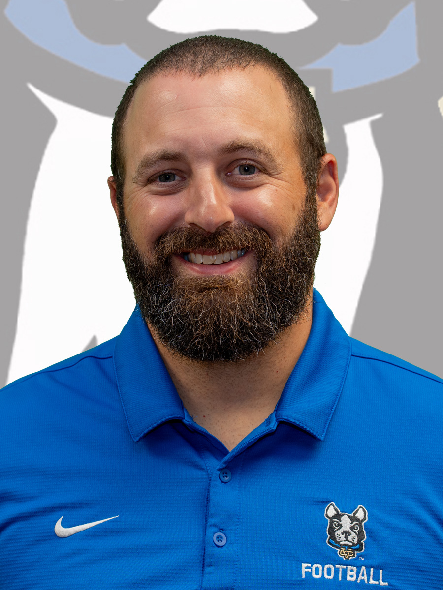 2024 Brian Wallace VCHS – By-U Sports