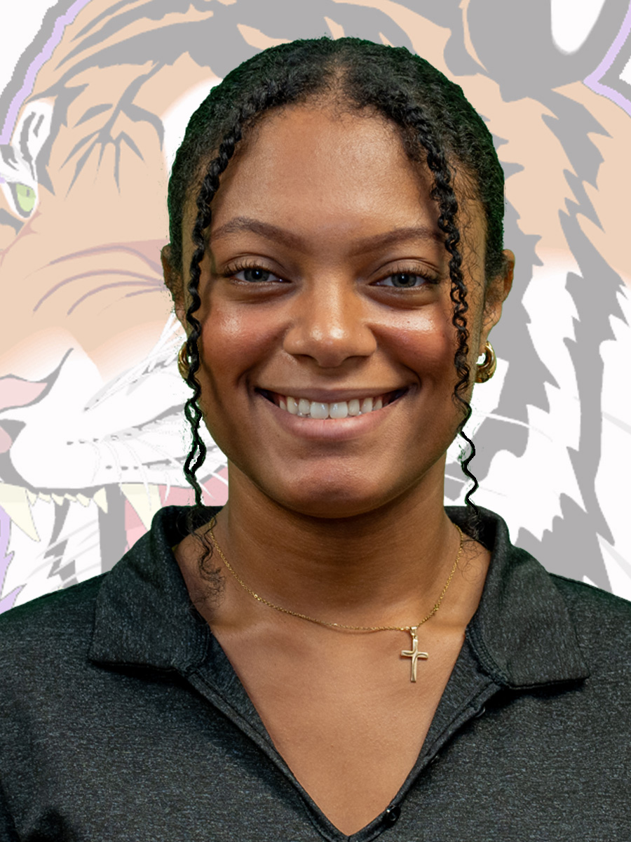 2024 Christian Hopkins THIB – By-U Sports