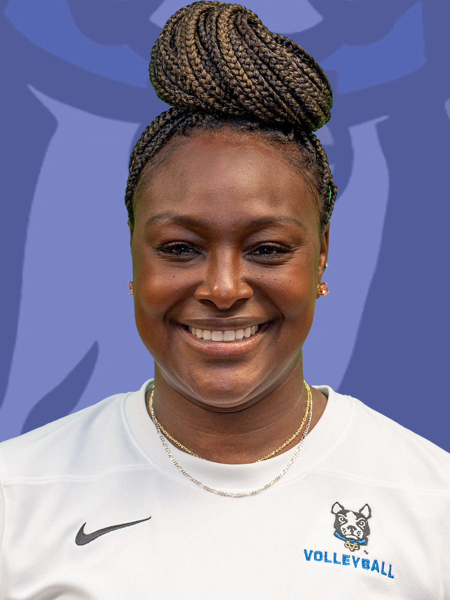 2024 Latashia Wise Jackson VCHS – By-U Sports