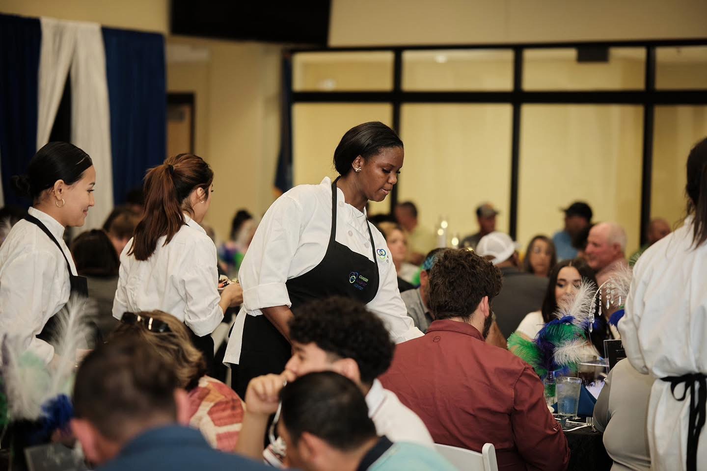 IMG_9537 – By-U Sports